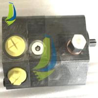 China 313-7770 D11N Tractor Fuel Transfer Pump For 3512 3508 Engine 3137770 for sale