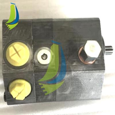 China 313-7770 D11N Tractor Fuel Transfer Pump For 3512 3508 Engine 3137770 for sale