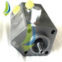 China 313-7770 D11N Tractor Fuel Transfer Pump For 3512 3508 Engine 3137770 for sale