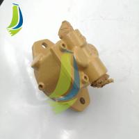 China 6151-62-1110 Water Pump For WA470 Wheel Loaders 6151621110 for sale