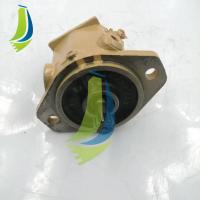 China 6151-62-1110 Water Pump For WA470 Wheel Loaders 6151621110 for sale
