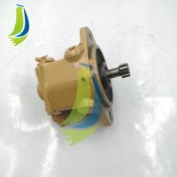 China 6151-62-1110 Water Pump For WA470 Wheel Loaders 6151621110 for sale