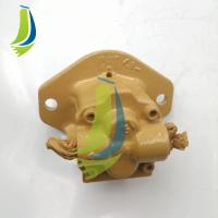 China 6151-62-1110 Water Pump For WA470 Wheel Loaders 6151621110 for sale