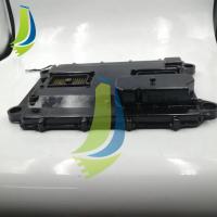 China 348-2376 Excavator Spare Parts ECU Controller For C7 C9 Engine 3482376 for sale