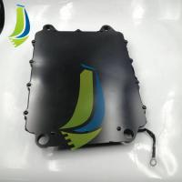 China 348-2376 Excavator Spare Parts ECU Controller For C7 C9 Engine 3482376 for sale