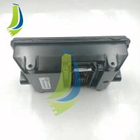 China 284-8906 Electrical Parts Control Monitor For D10T D11T Tractor 2848906 for sale