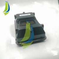 China 284-8906 Electrical Parts Control Monitor For D10T D11T Tractor 2848906 for sale