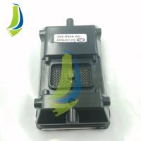 China 284-8906 Electrical Parts Control Monitor For D10T D11T Tractor 2848906 for sale