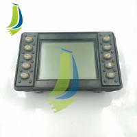 China 284-8906 Electrical Parts Control Monitor For D10T D11T Tractor 2848906 for sale