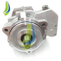 China 0445020031 Fuel Injection Pump For DX520LC Excavator for sale