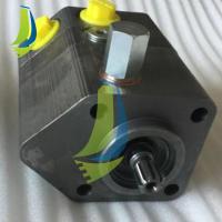 China 313-7770 3137770 Fuel Transfer Pump For 3508 Engine for sale