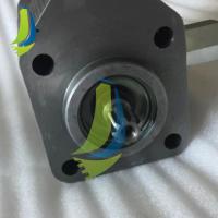 China 313-7770 3137770 Fuel Transfer Pump For 3508 Engine for sale