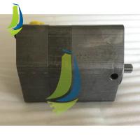 China 313-7770 3137770 Fuel Transfer Pump For 3508 Engine for sale
