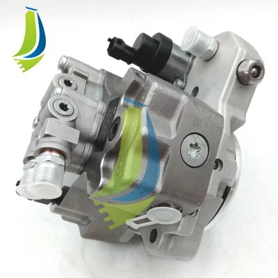 China 65.10501-7001A Fuel Injection Pump For DX520LC Excavator for sale