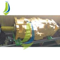 China 369-9655 3699655 Hydraulic Pump For 374FL Excavator for sale