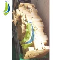 China 369-9655 3699655 Hydraulic Pump For 374FL Excavator for sale