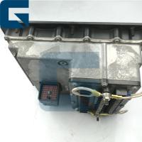 China 118-2070 1182070 EMCP Controller For 3306 Generator Set for sale