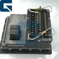 China 118-2070 1182070 EMCP Controller For 3306 Generator Set for sale