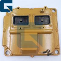 China 345-3381 3453381 Controller For 320E Excavator for sale