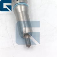 China 456-3493 4563493 For 330E C9.3 Excavator Injector for sale