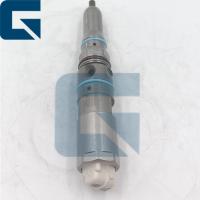 China 456-3493 4563493 For 330E C9.3 Excavator Injector for sale