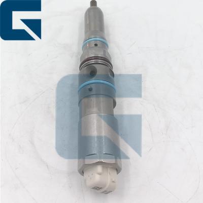 China 456-3493 4563493 For 330E C9.3 Excavator Injector for sale