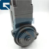 China 319-0677 3190677 Fuel Injection Pump For E325d C7 Machine for sale