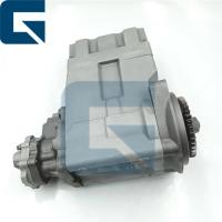 China 319-0677 3190677 Fuel Injection Pump For E325d C7 Machine for sale