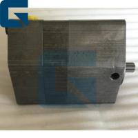 China 313-7770 3137770 Engine 3508 3512 Diesel Fuel Injection Pump for sale