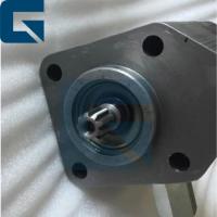 China 313-7770 3137770 Engine 3508 3512 Diesel Fuel Injection Pump for sale