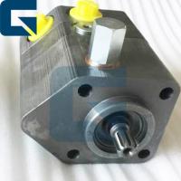 China 313-7770 3137770 Engine 3508 3512 Diesel Fuel Injection Pump for sale