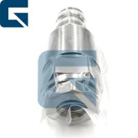 China 723-40-60101 7234060101 Excavator PC200-8 PC220LC-8 Control Relief Valve for sale