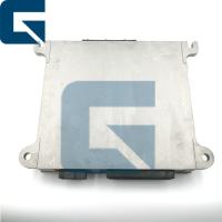 China 14594708 VOE14594708 Excavator Accessories EC140D EC250D Controller ECM for sale