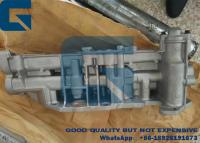 China Heat Resist Diesel Fuel Filter Housings , Engine Oil Filter Housing 6.0KGS VOE11127988 for sale