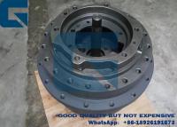 China Anti Corrosion Excavator Final Drive  Automatic Gearbox VOE14521691 for sale