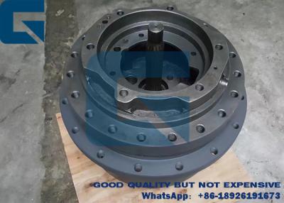 China Anti Corrosion Excavator Final Drive  Automatic Gearbox VOE14521691 for sale