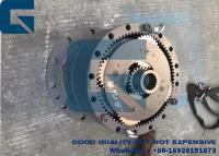 China Anti Corrosion Excavator Final Drive  Automatic Gearbox VOE14521691 for sale