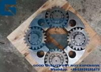 China Anti Corrosion Excavator Final Drive  Automatic Gearbox VOE14521691 for sale