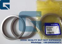 China Lightweight  Excavator Seal Kits Pilot Valve Seal Ring Waterproof VOE823036840 for sale