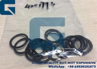 China Lightweight  Excavator Seal Kits Pilot Valve Seal Ring Waterproof VOE823036840 for sale
