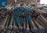 China High Performance  Excavator Hydraulic Cylinder For EC290B VOE14550435 for sale