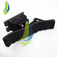 China 490-1013 Control GP Pedal For Excavator 4901013 for sale