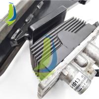 China 490-1013 Control GP Pedal For Excavator 4901013 for sale