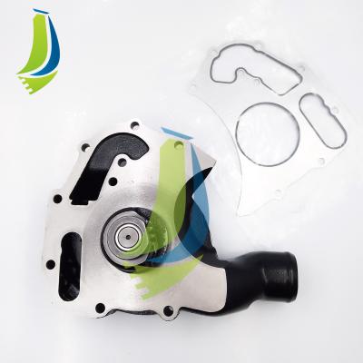 China 4131A121 Water Pump For 1106D Engine 4131a121 for sale