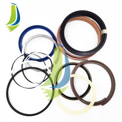 China R290LC-3 Excavator Spare Parts Boom CYL Seal Kit for sale