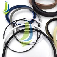 China R290LC-3 Excavator Spare Parts Boom CYL Seal Kit for sale
