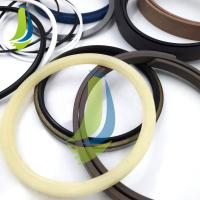 China R290LC-3 Excavator Spare Parts Boom CYL Seal Kit for sale