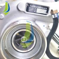 China 33500958 Excavator Spare Parts Turbocharger For Excavator for sale