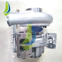 China 33500958 Excavator Spare Parts Turbocharger For Excavator for sale