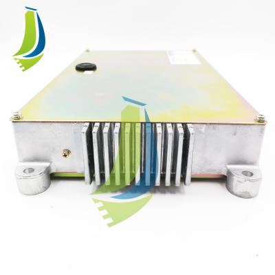 China SK220-5 ECU ECM Controller For Excavator Spare Parts for sale